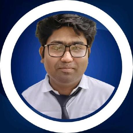 Ridoy Mondol Ridoy Mondol Github