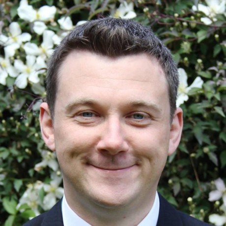 React Bootstrapp Checkbox Dropdown Codesandbox