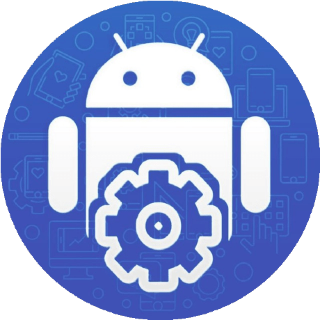 Android Builder Github