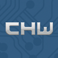 Chw Github