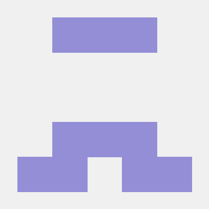 Rudygnve Rudy Github