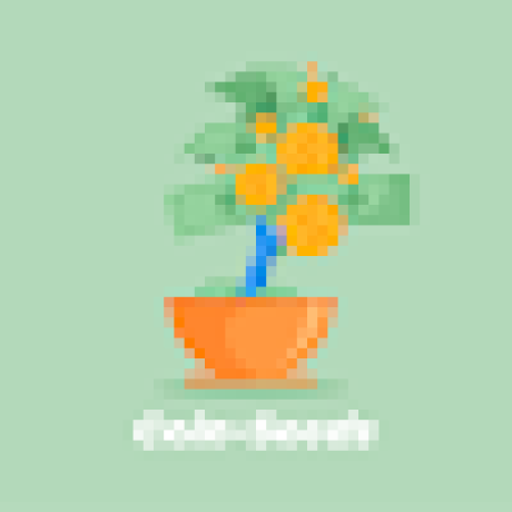 Coin Seeds Coin Seeds Github