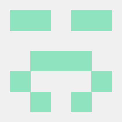 Fastcampus Final Project Bizcurator 1 Github