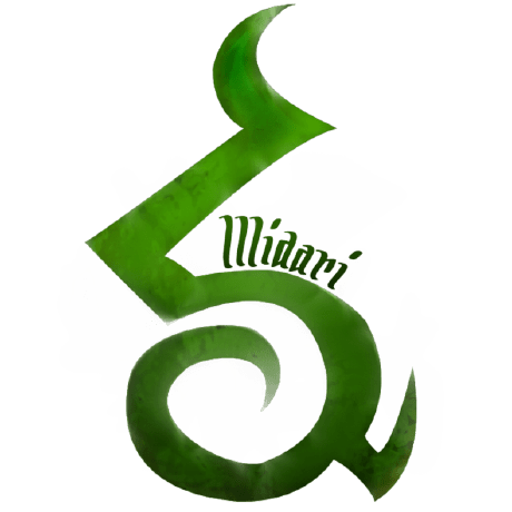 Katherineneyms Katherine Github