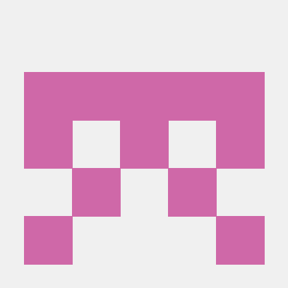 Imranaxix Imran Aziz Github