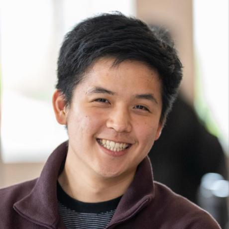 Braden W Braden Wong Github