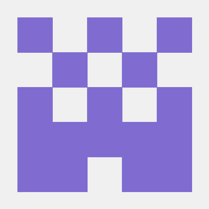 Vesit Mca Project Github