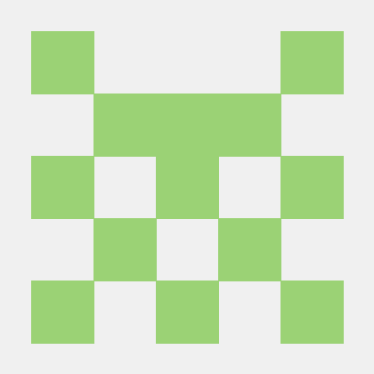 Github Phuc Lt Sd Wan - Abstract Illustrations - Amazing Mobile Collection