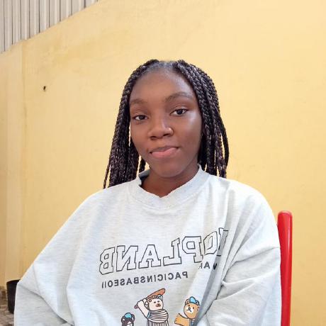 Lorena Junior Flora Dos Santos Github