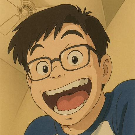 Chenyueqi Yueqi Chen Github