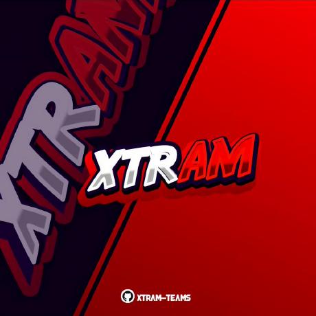 Xtram Teams Xtram Github
