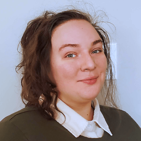 Danae M Danae M Github