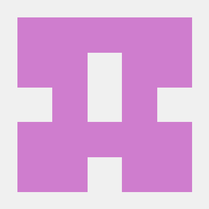 Dennisiw Dennis Wang Github