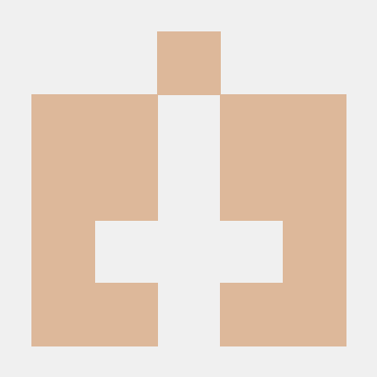 Aharinidevijain Harinidevi A Github