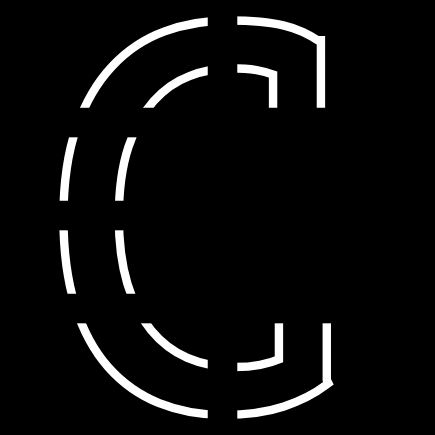 Chickaboo Lucas Mcmurtrie Github