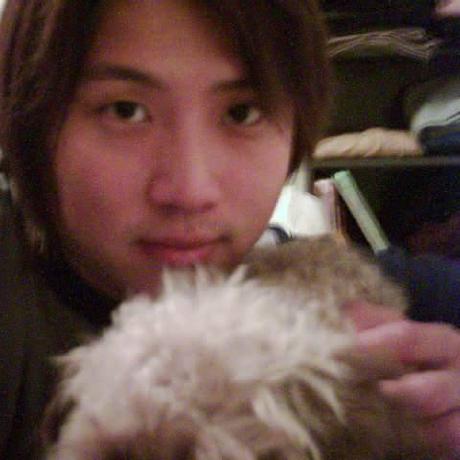 Ed33 Edward Chuang Github