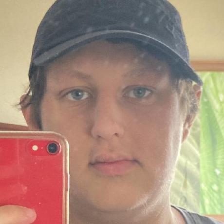 Videvelops Vi Github