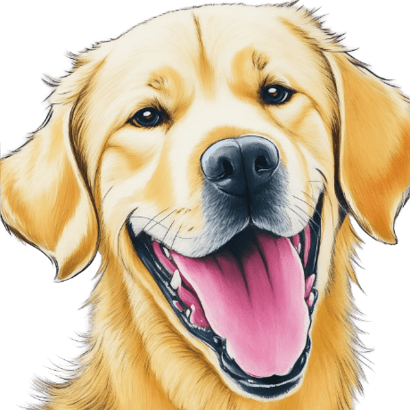 Trainingleader Github