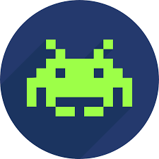 Emerys Sean Emery Github