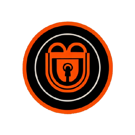 Iic Development Team Github