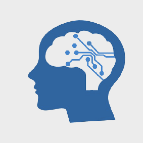 Neurotech Davis Github
