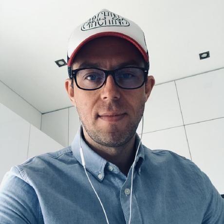 Github Paulius1010 Springboot Empty Paulius - Ultra HD Colorful Designs for Desktop