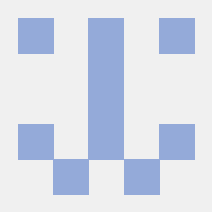 Softdone Github - Light Picture Collection - High Resolution Quality