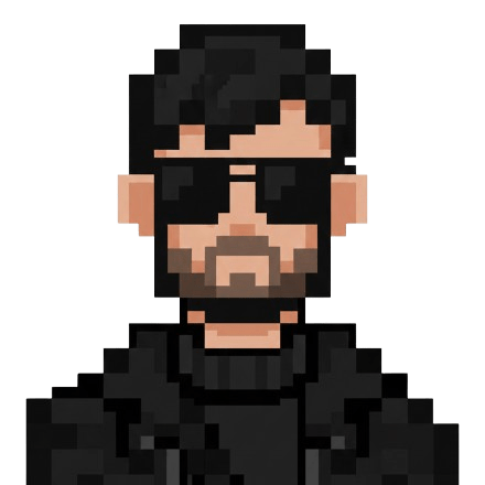 Taahabz Taaha Github