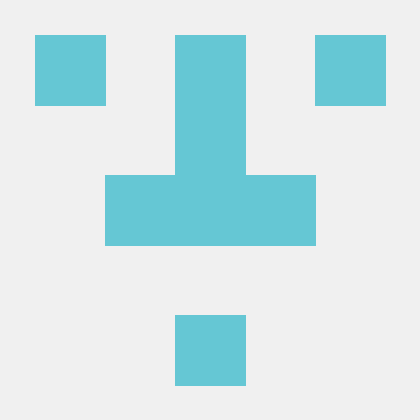 Azure Full Course Github