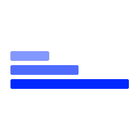 The Erikbank Devops Department Ltd Github