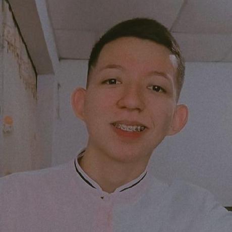 Oliver 15 Oliver Jesús Gil Github