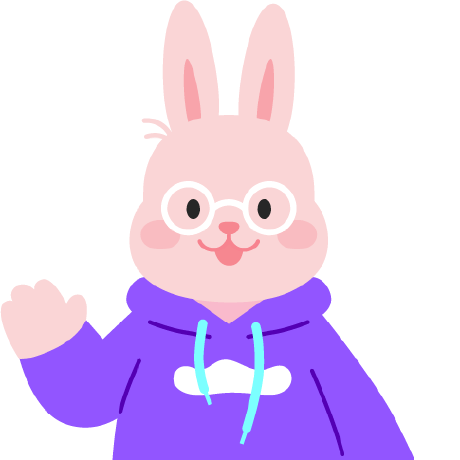 Elice Coding Task Github