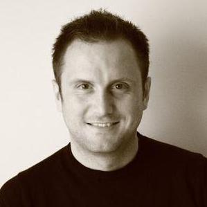 Cleemeck Tomasz Klimek Github