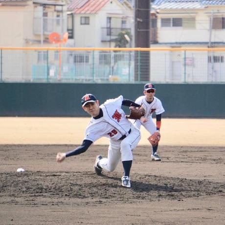 Sane1123 Saneyuki Nakata Github