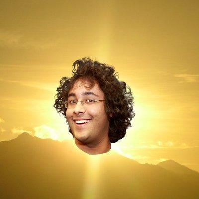 Shy Shy Ruparel Github