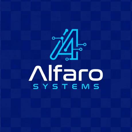 Virgi02i87167 Github