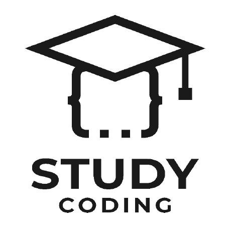 Study Anything Github