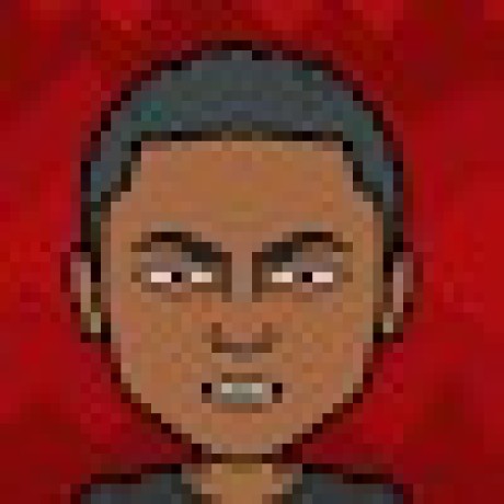 Jpn01 Hub Github - Colorful Background Collection - Ultra HD Quality