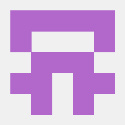 Httpskiss Https Kiss Github