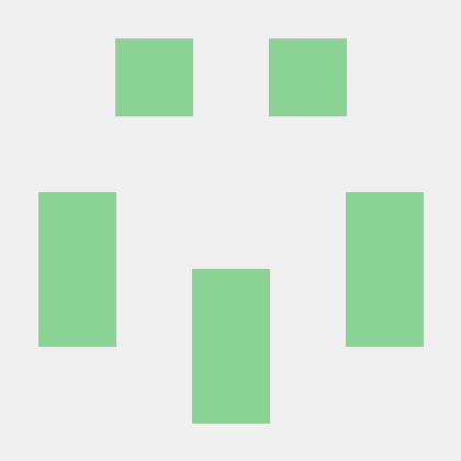 Milease Github - Light Image Collection - Full HD Quality