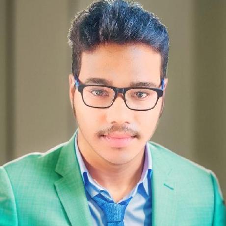 Jeeva00029 Jeeva V Github