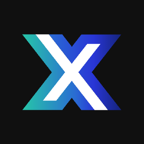 Xantrion Github - Premium City Photo Gallery - 4K