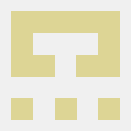 Dc7ex Github