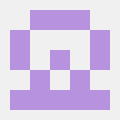 Swm Mini Project Team 2 Github