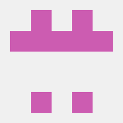 Dhrumit313 Dhrumit Bhatt Github