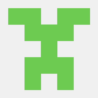Macmrepo Github