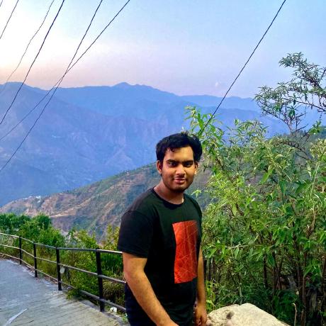 Mridul232 Mridul 23 Github