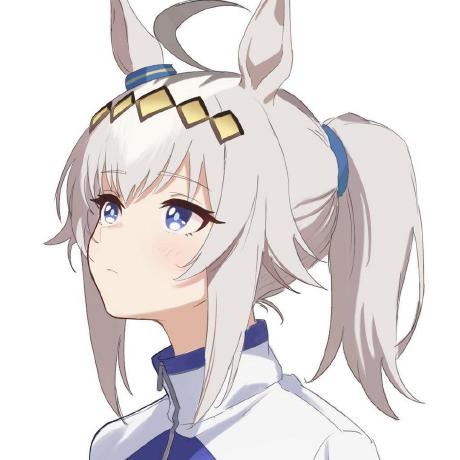 Raidenshogun503 Github