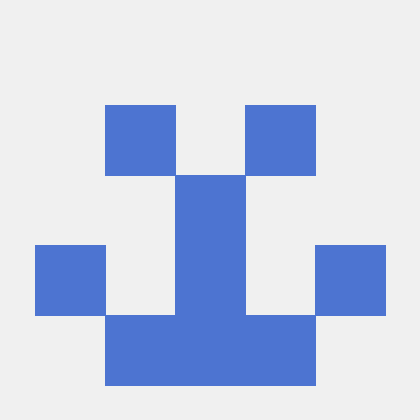 Xondamiravazxonov Github