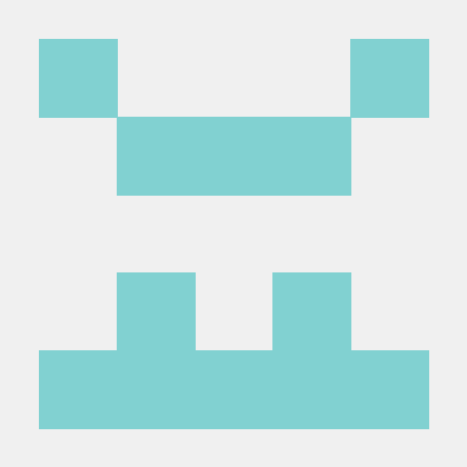 Ahriknow Client Github